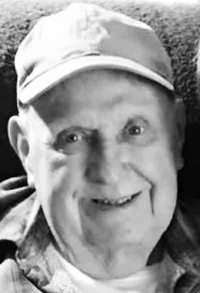 William ‘Bill’ McKinley Weekley Jr. | News, Sports, Jobs - News and ...